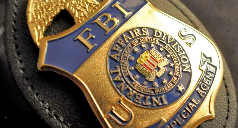 FBI ampliou presença no Brasil em 2014, antes de operação "lava jato ...