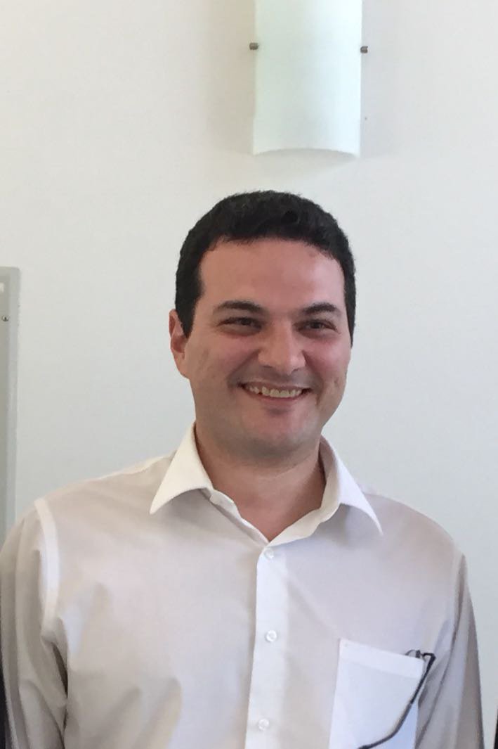 Celso Neto afirma que todos os pré-candidatos engrandecem a OAB/PI ...