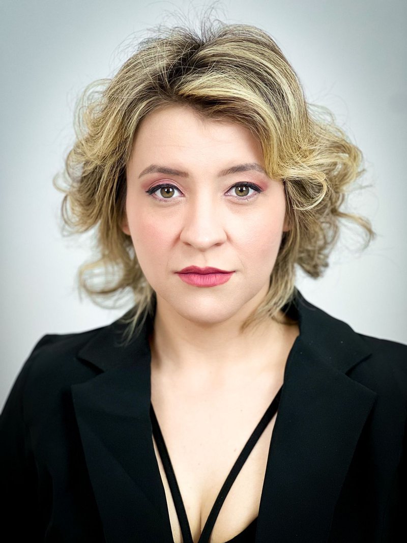 Advogada Campomaiorense recebe título de cidadania teresinense - Pauta ...