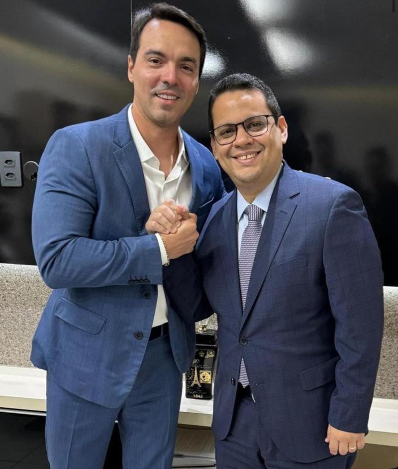 Quem será o responsável para apagar as luzes da atual gestão da OABPI ...